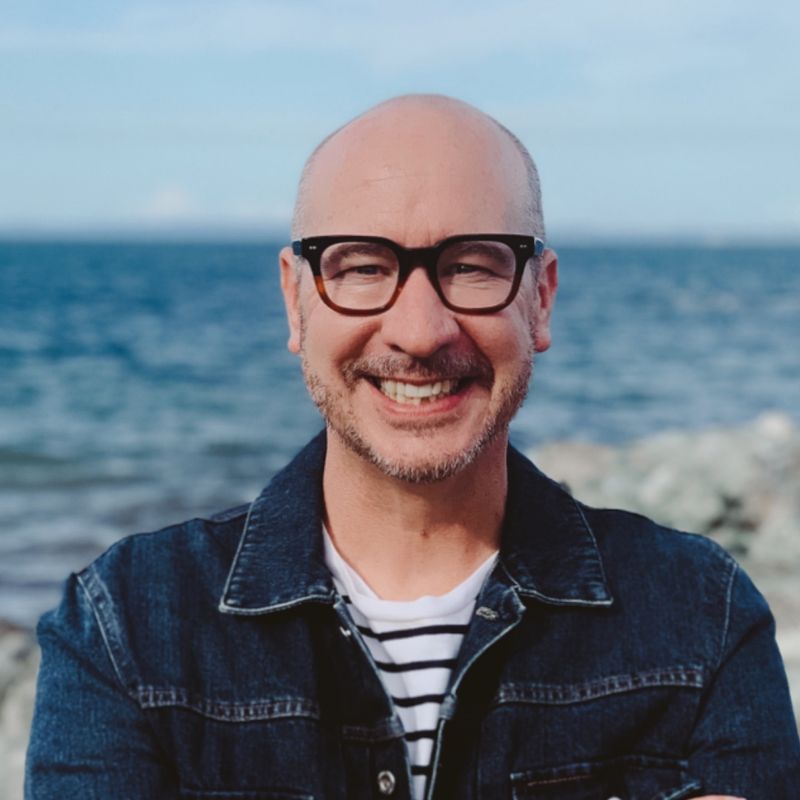 Global Reach | RightNow Media